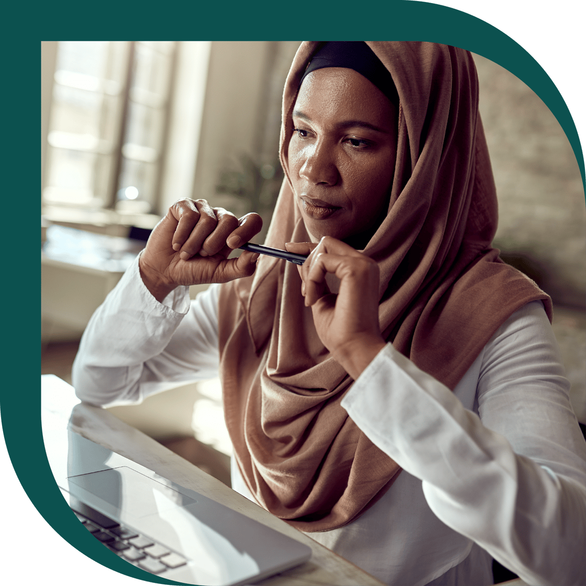 Spring Health | How the Spring Health Care Team Improves Mental Health ...